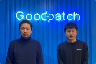 XXXXX社でのSPI3導入事例｜SPI3 EM リクルートMSの適性検査