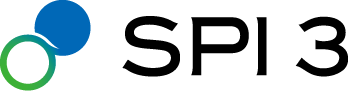 SPI 3 リクルートの適性検査 SPI 3